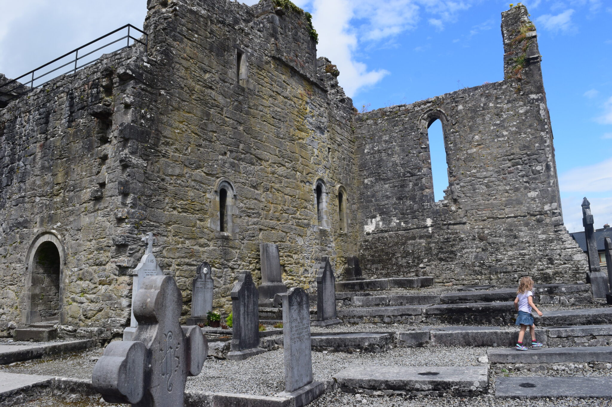 21 Most Charming Small Towns in Ireland