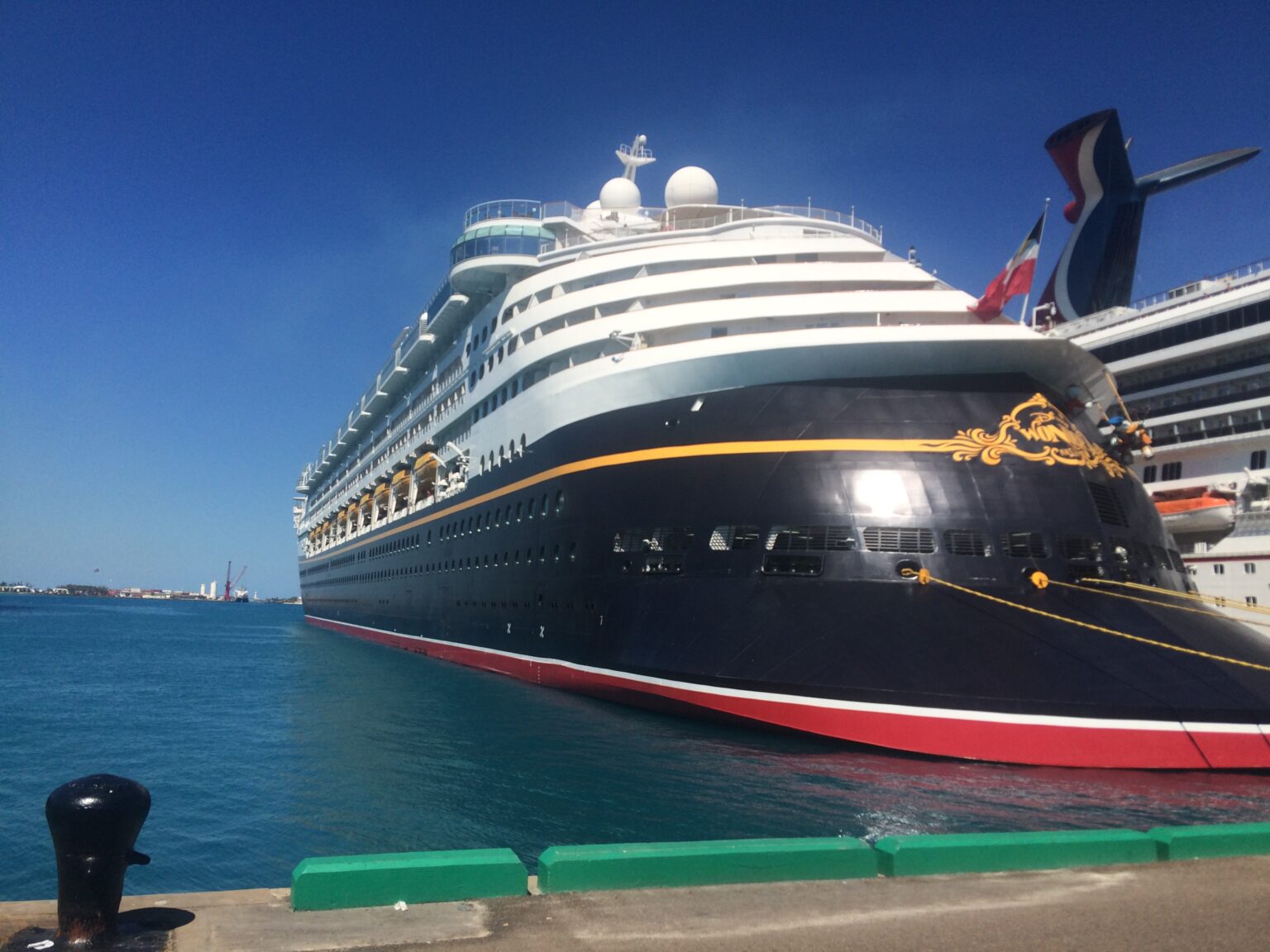 Here's What You Can Expect to Pay for Your Disney Cruise (+ Ways to Save)