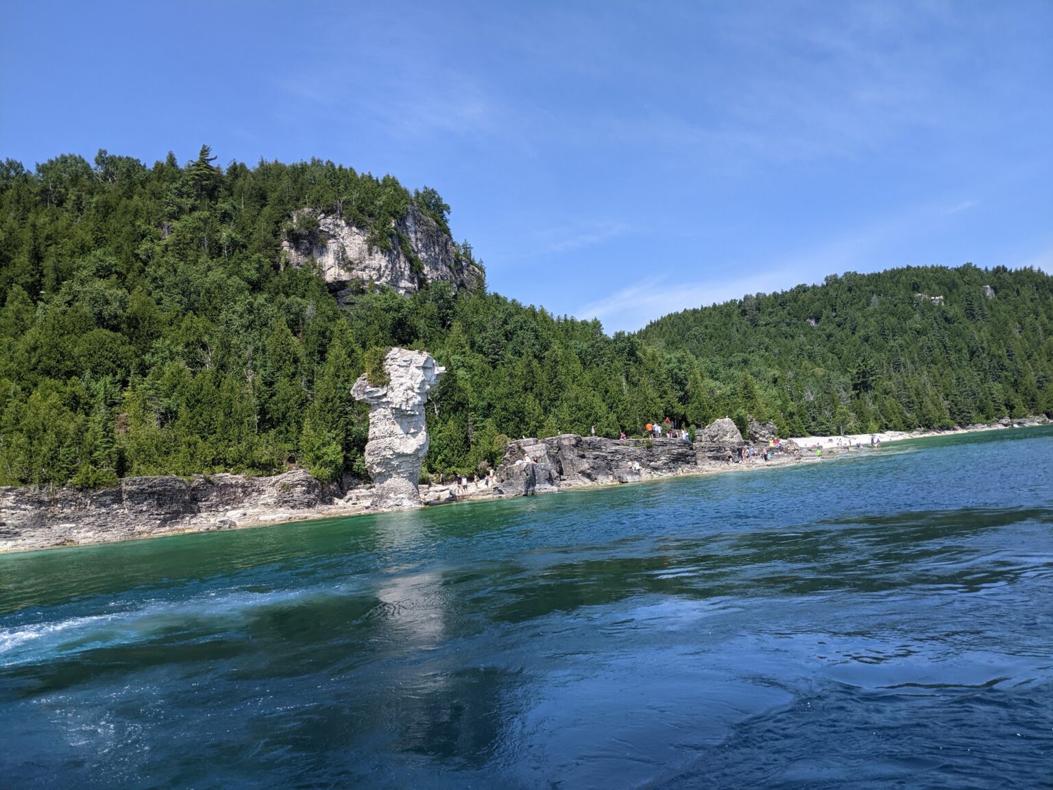 19 BEST Things to Do in Tobermory (2025)
