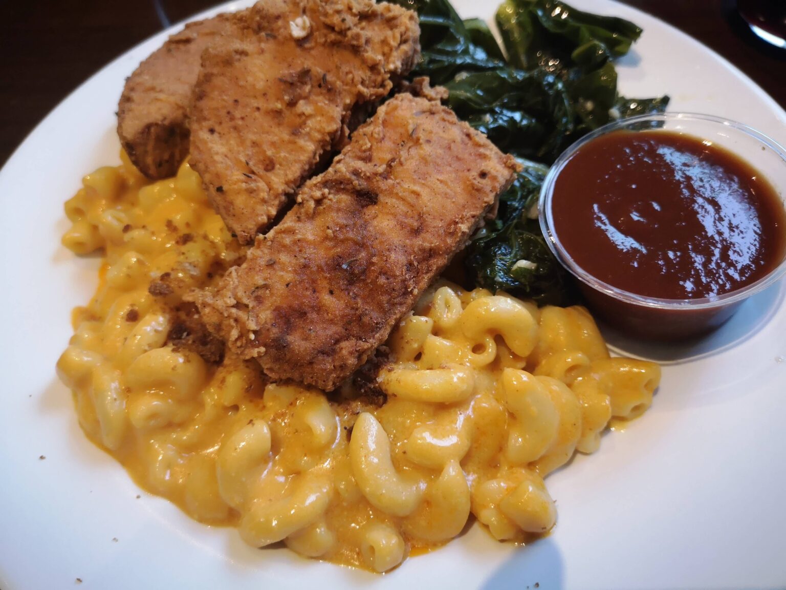 20 Family Friendly Restaurants in Downtown Toronto (2025)