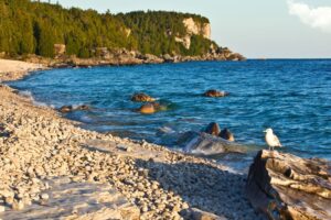 15 Epic Things to Do in Tobermory (2026)