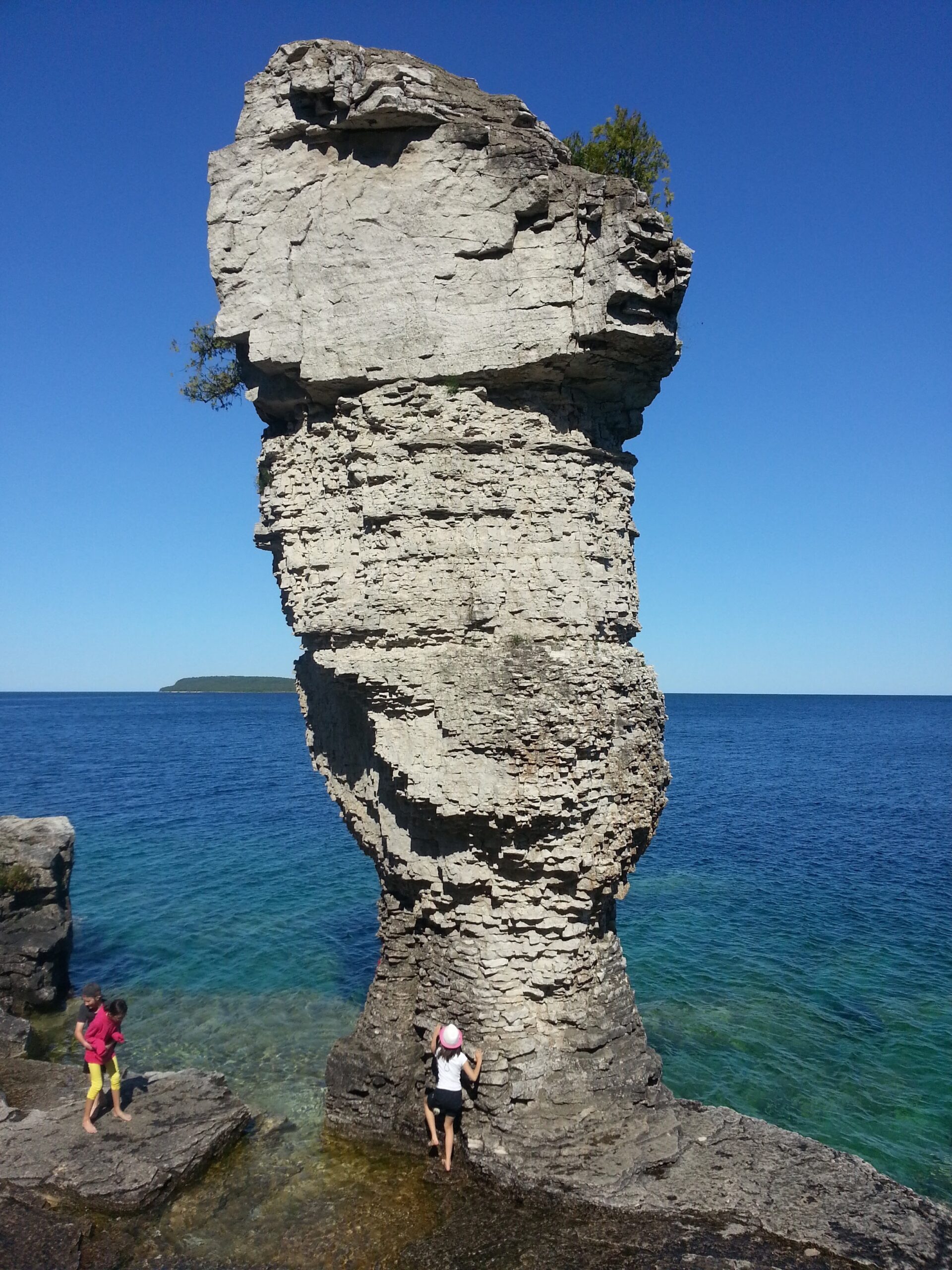 15 Epic Things to Do in Tobermory (2026)