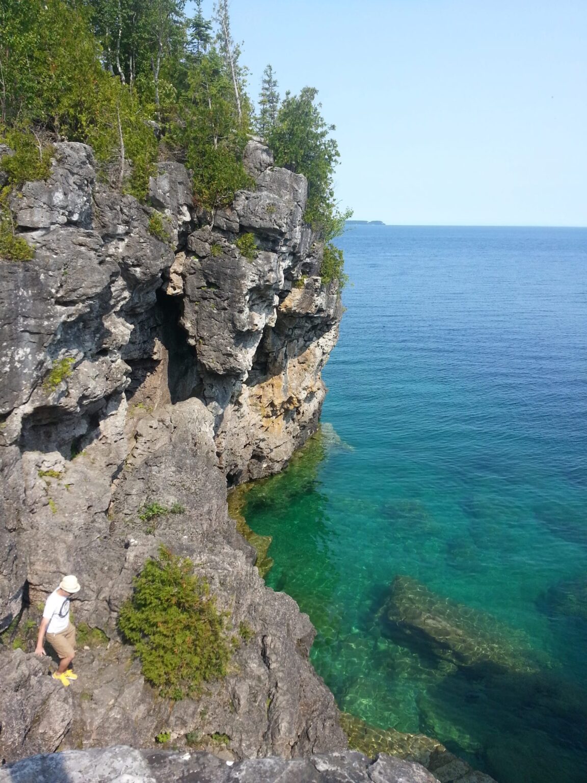 15 Epic Things to Do in Tobermory (2026)