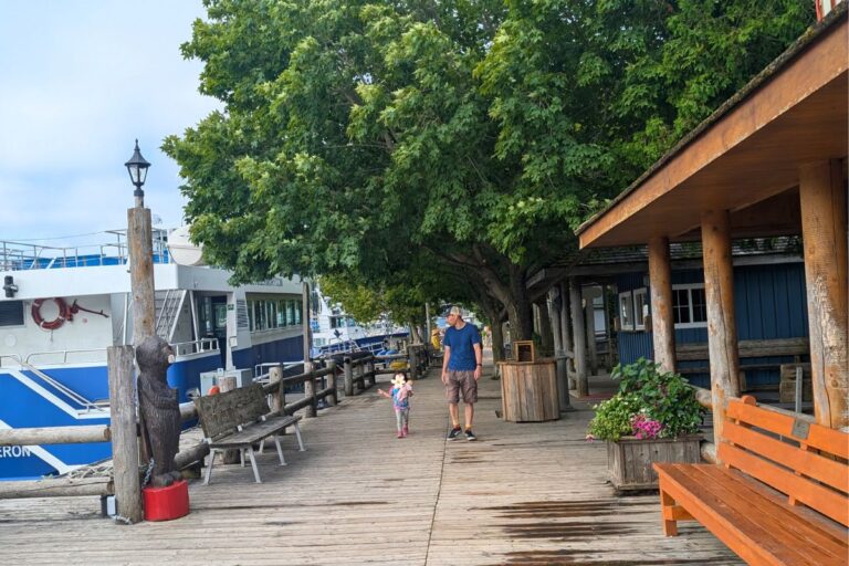 15 Epic Things to Do in Tobermory (2026)