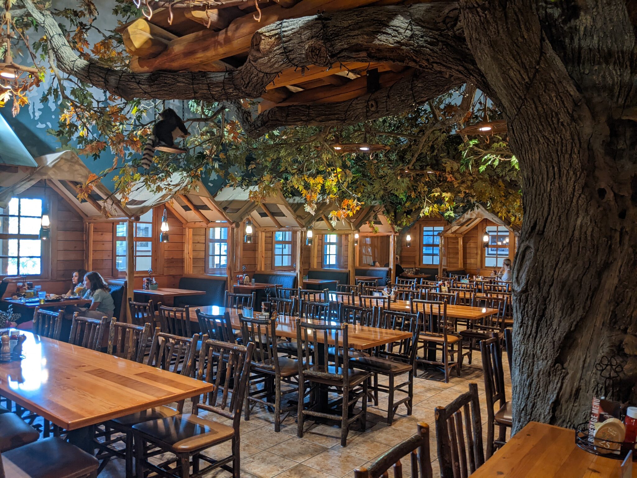 Great Wolf Lodge With a Toddler: Tips + Things to Do (2025)