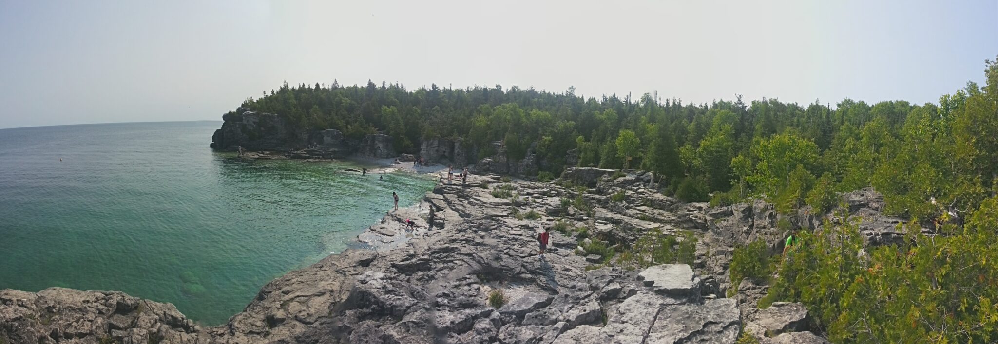 19 BEST Things to Do in Tobermory (2024)