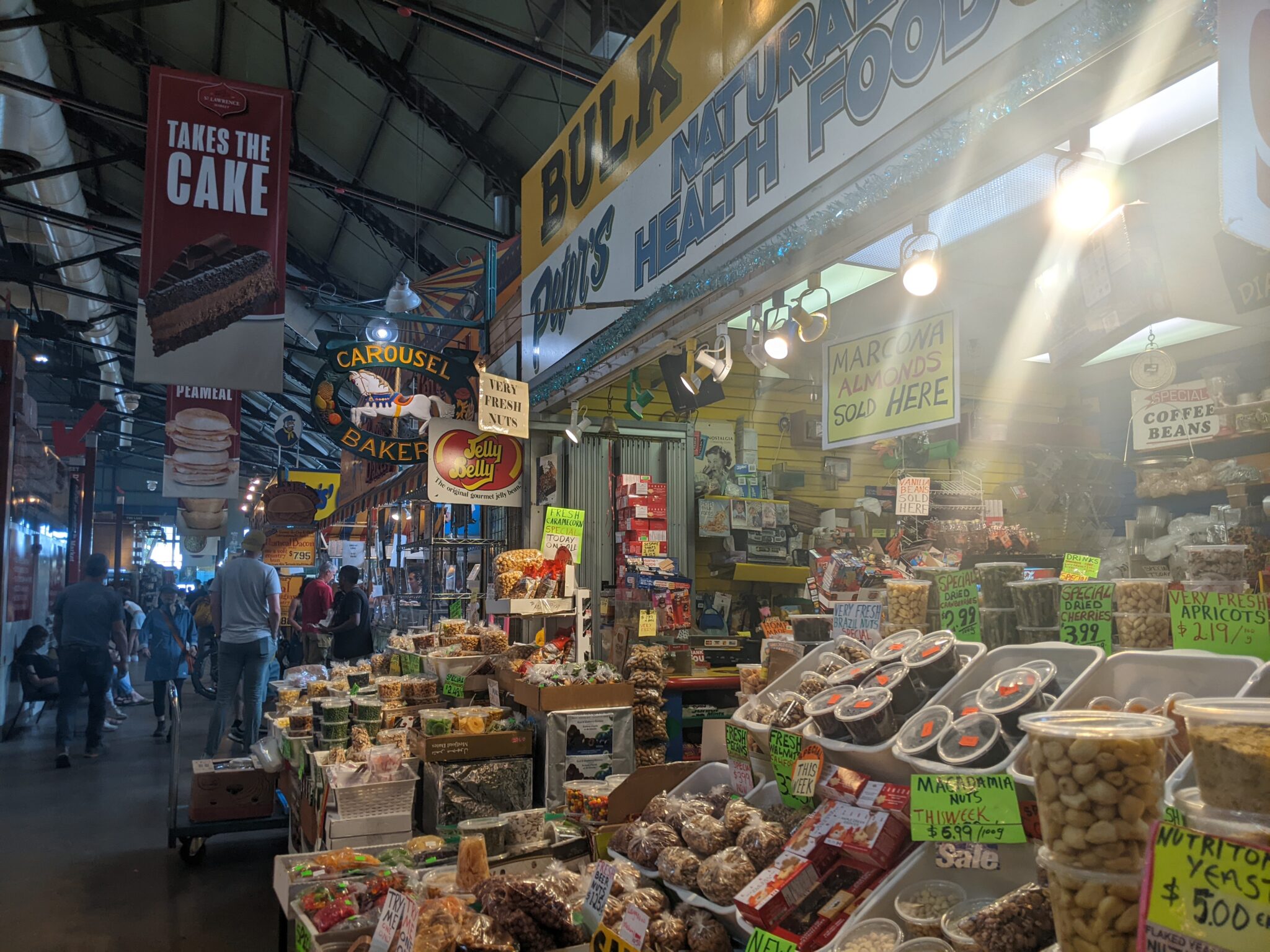 Is Toronto Worth Visiting in 2025? (From a Local)