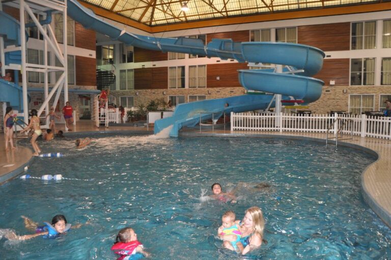 18 Things to Do in Thunder Bay with Kids: From An Expert (2025)