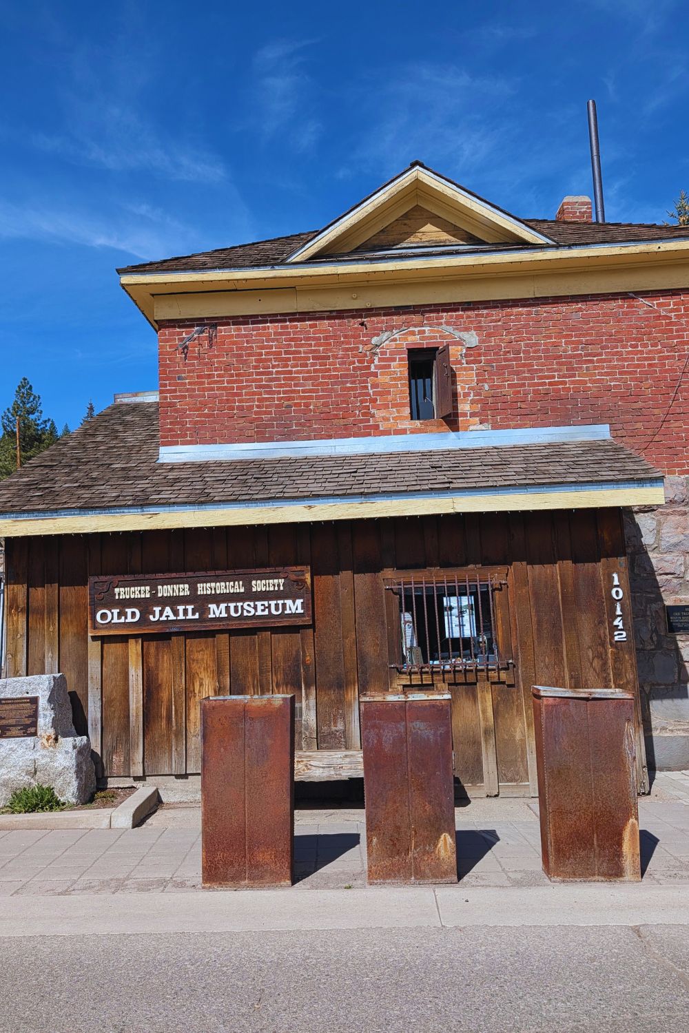 15 Amazing Things to Do in Truckee, California (2026)