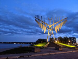 29 Fun Things to Do in Barrie, Ontario (From a Local)
