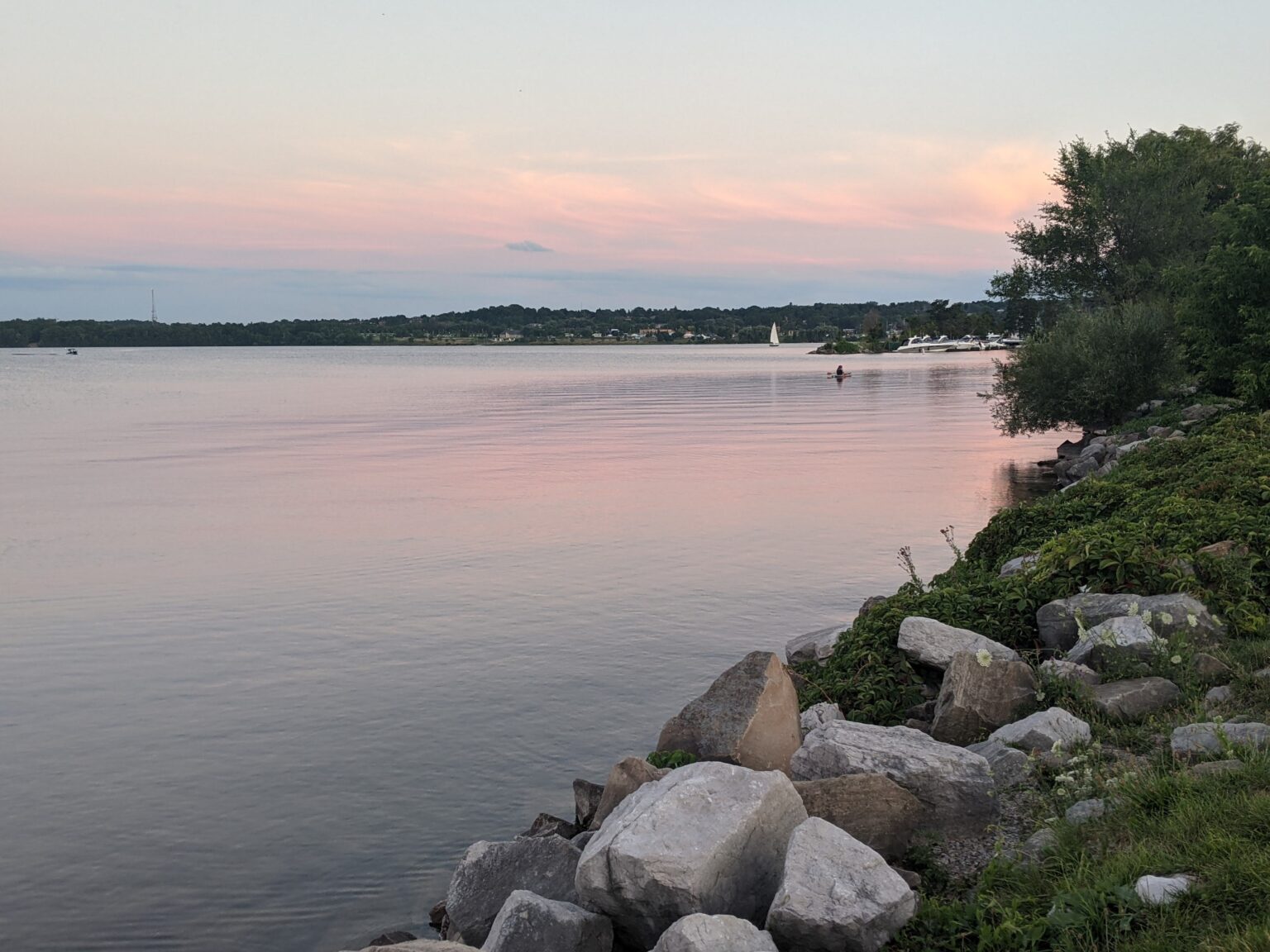 29 Fun Things to Do in Barrie, Ontario (From a Local)