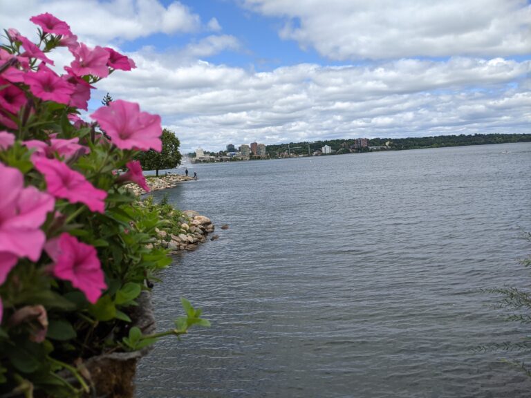 29 Fun Things to Do in Barrie, Ontario (From a Local)