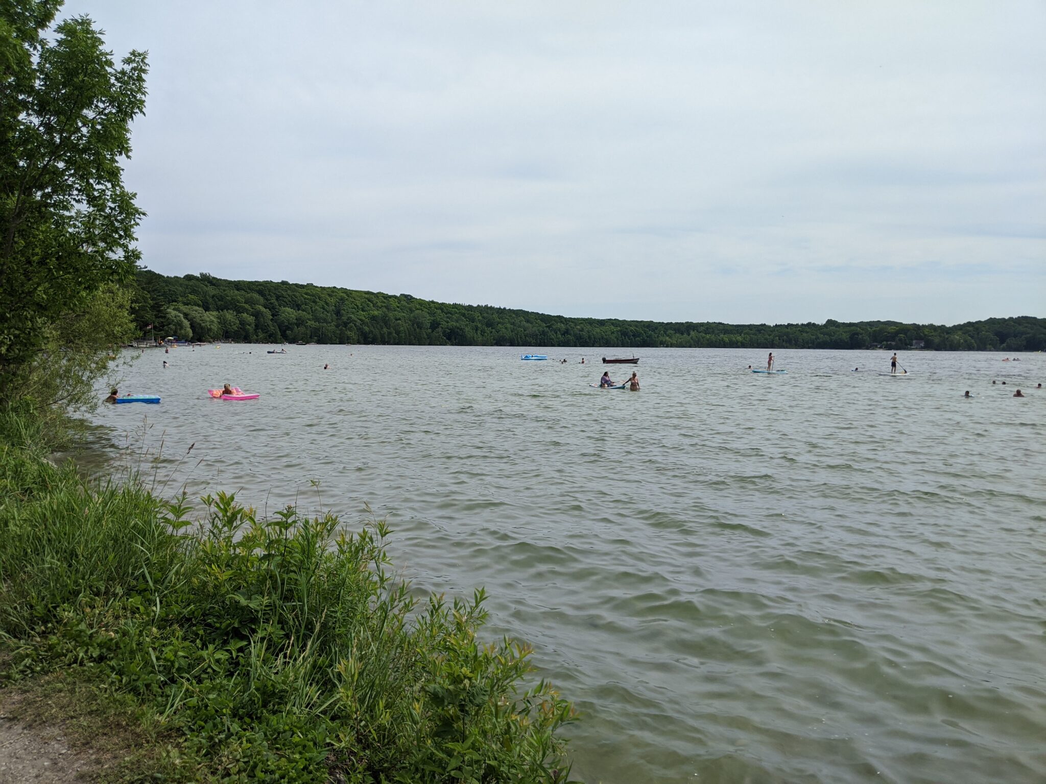 Best Things to Do in Orillia (2025)