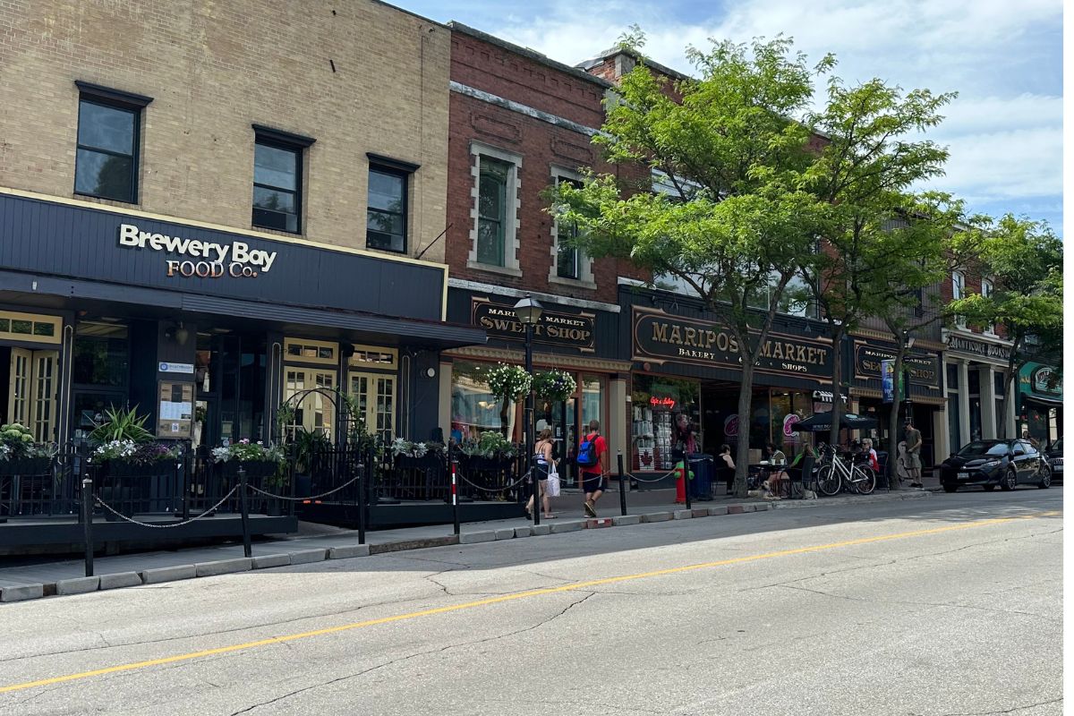 Best Things to Do in Orillia (2025)