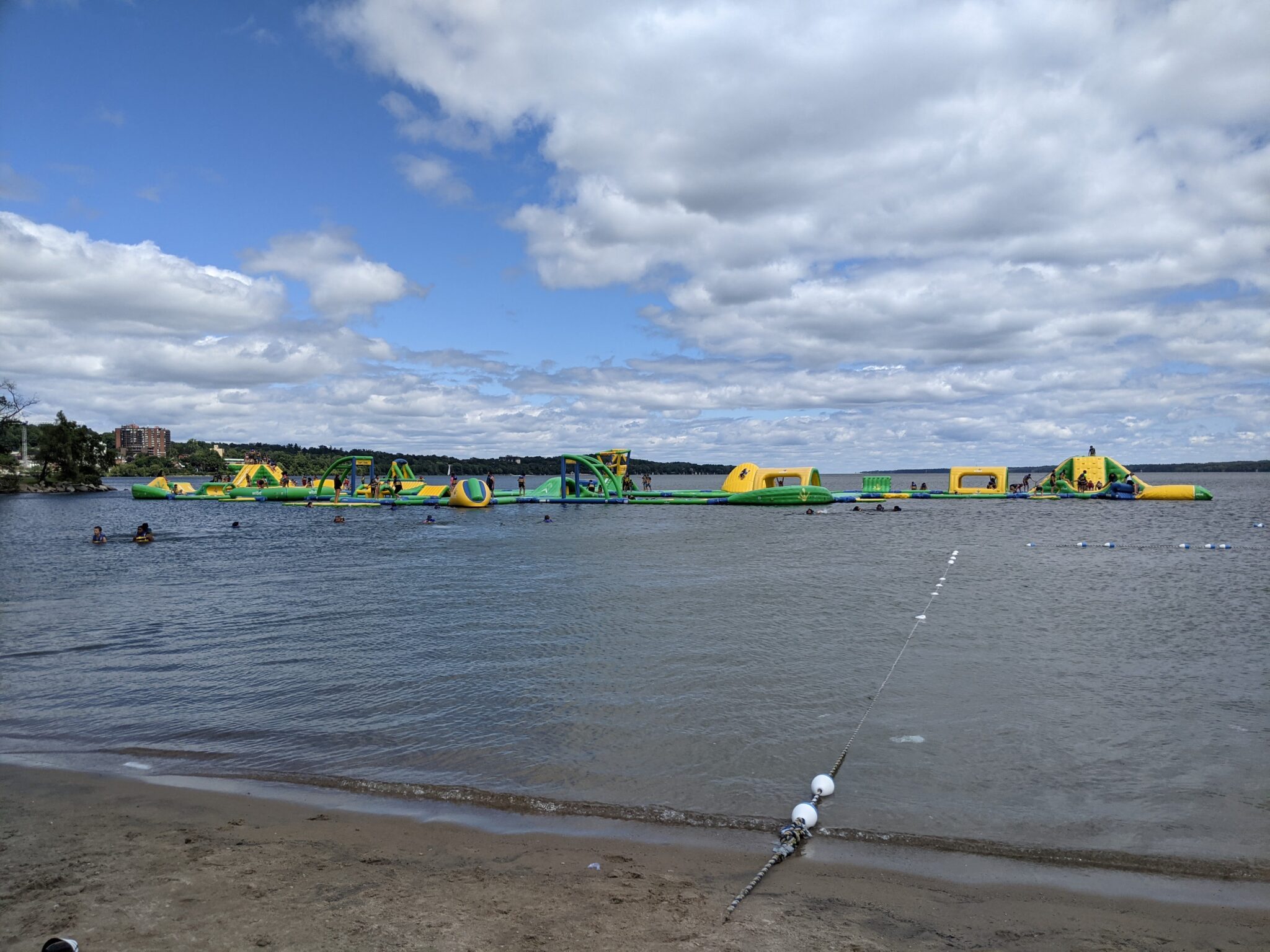 29 Fun Things to Do in Barrie, Ontario (From a Local)