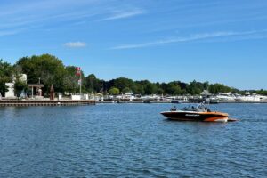 Best Things to Do in Orillia (2025)
