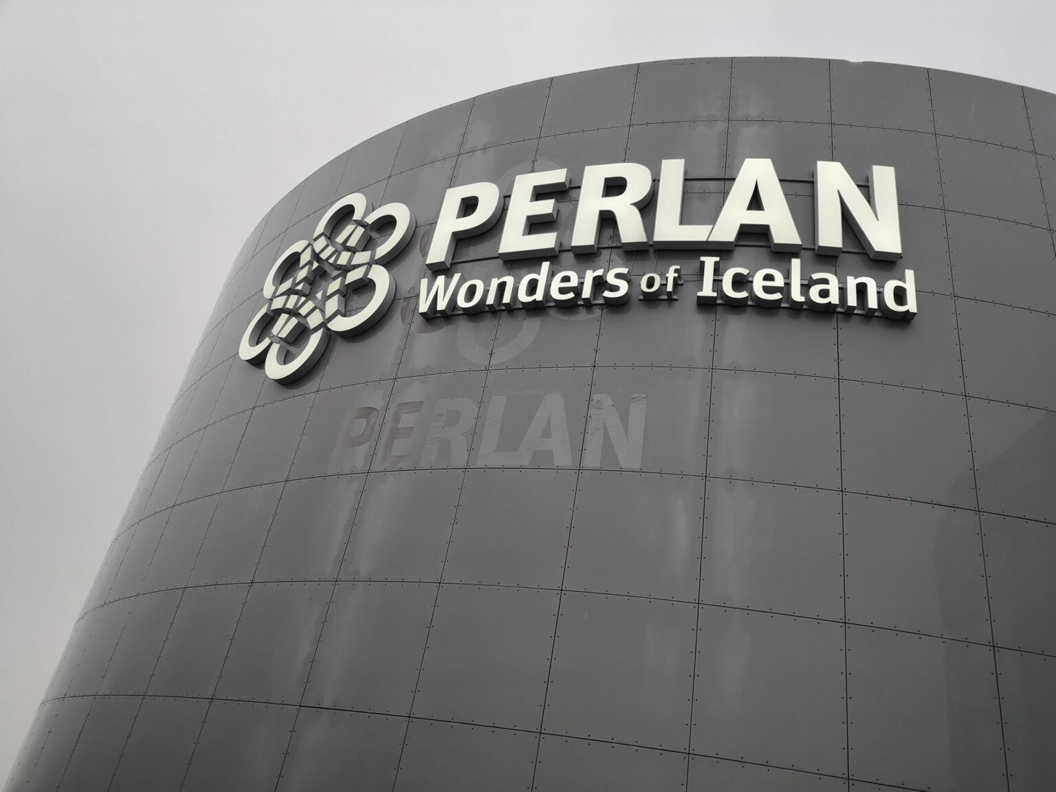 Reykjavik with Kids: The Ultimate 2025 Guide