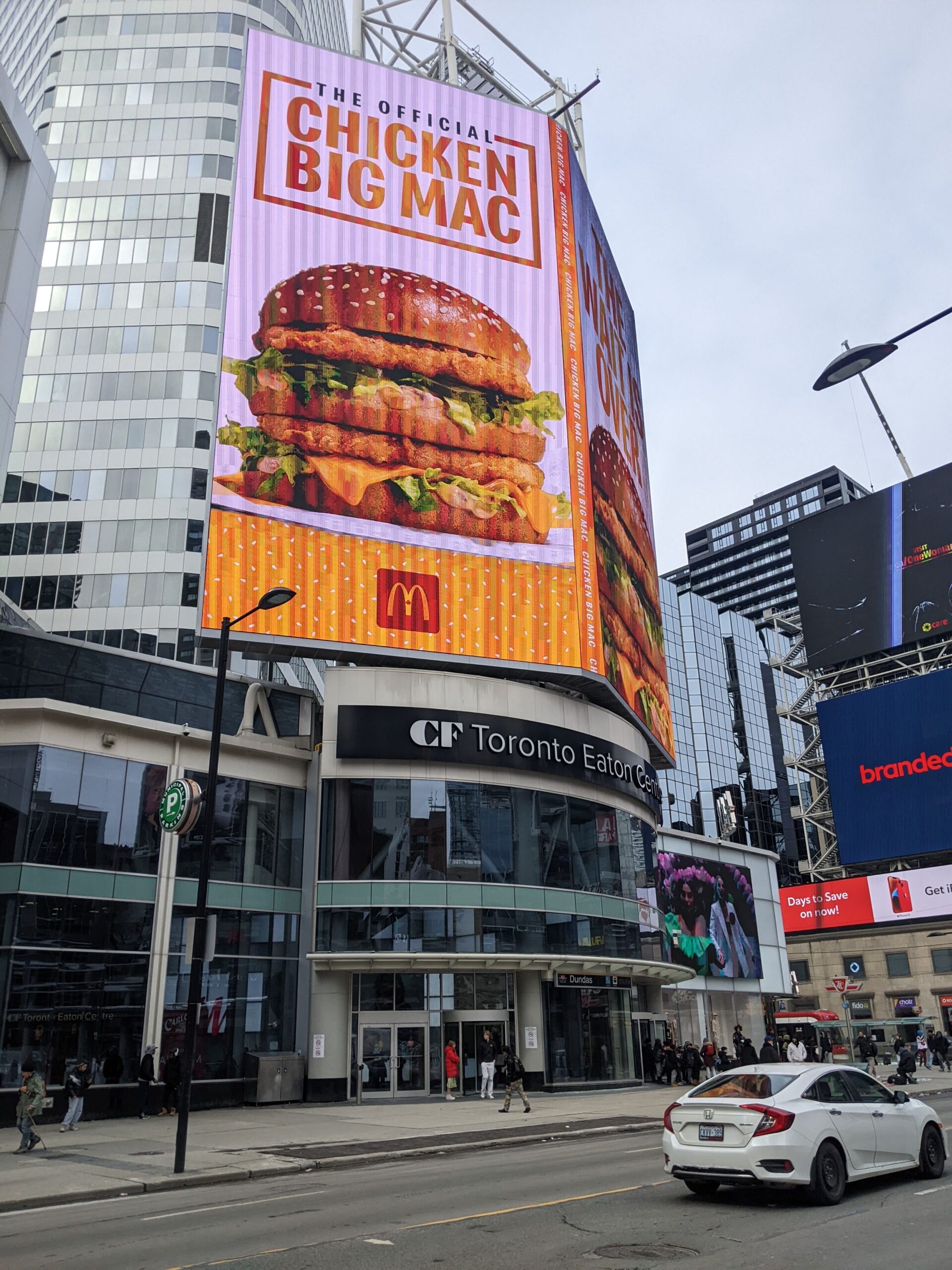 Is Toronto Worth Visiting in 2025? (From a Local)