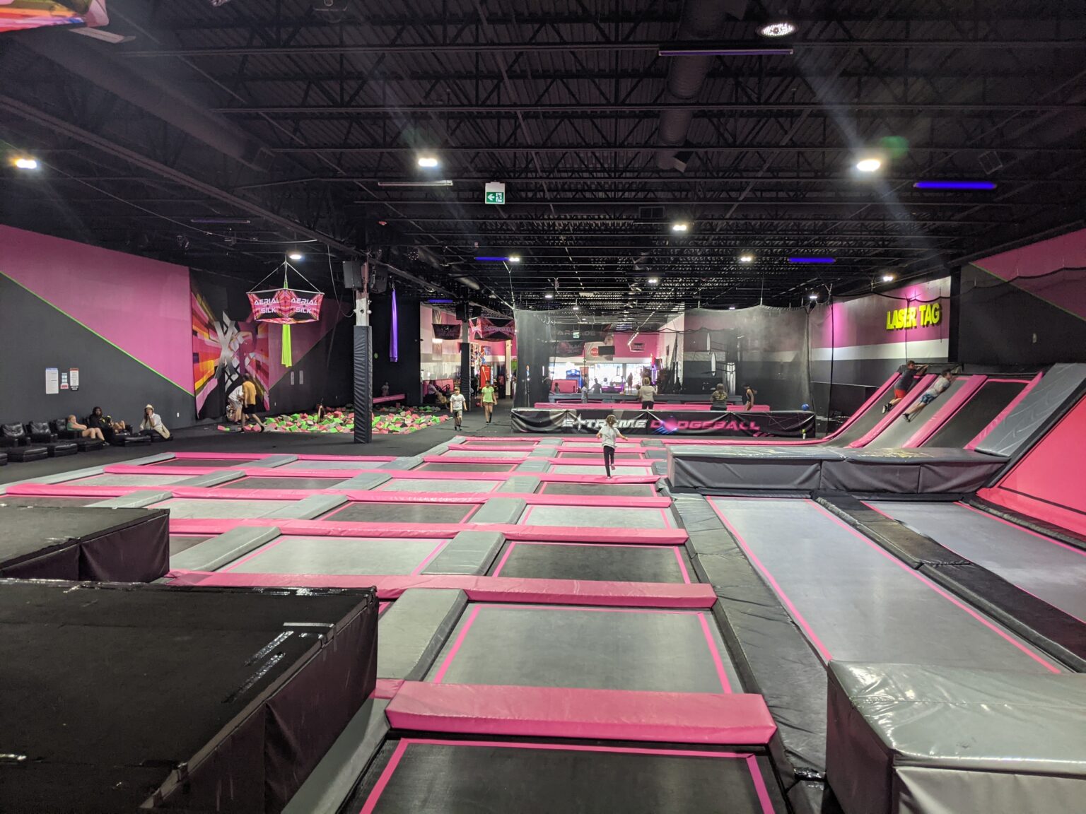 29 Fun Things to Do in Barrie, Ontario (From a Local)