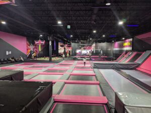 29 Fun Things to Do in Barrie, Ontario (From a Local)