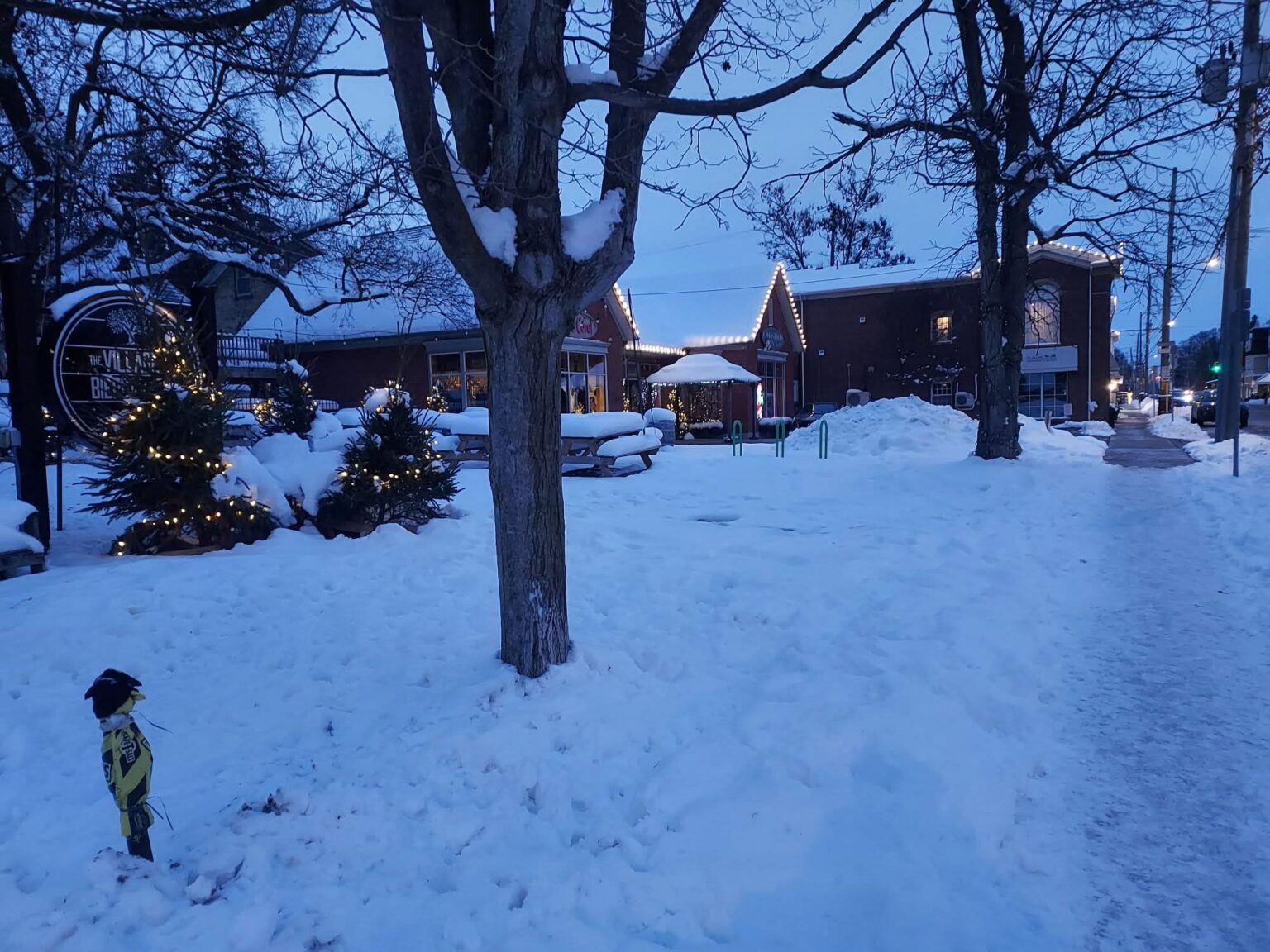 35 Epic Day Trips From Toronto