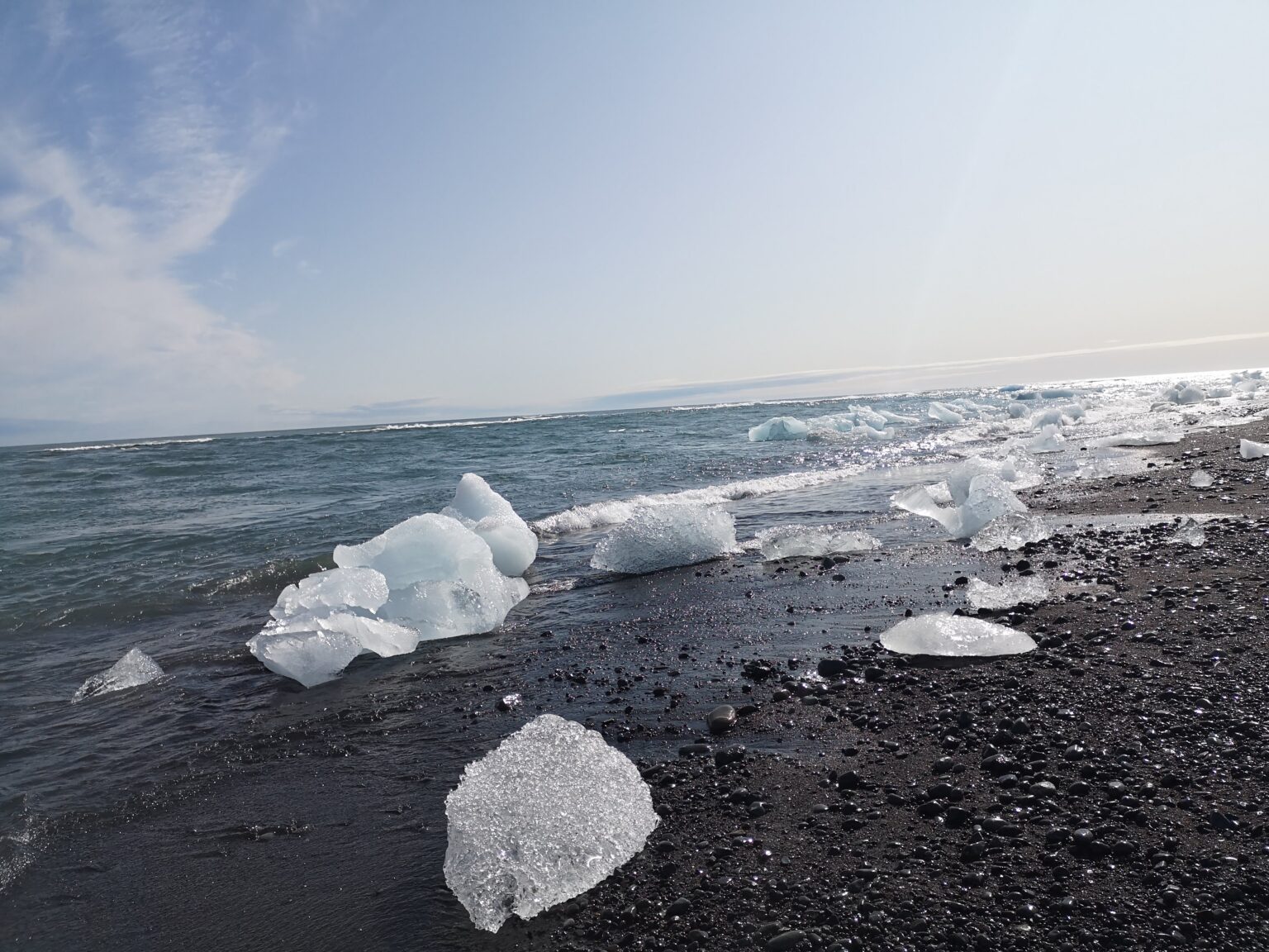 Iceland in February: A Guide (2025)