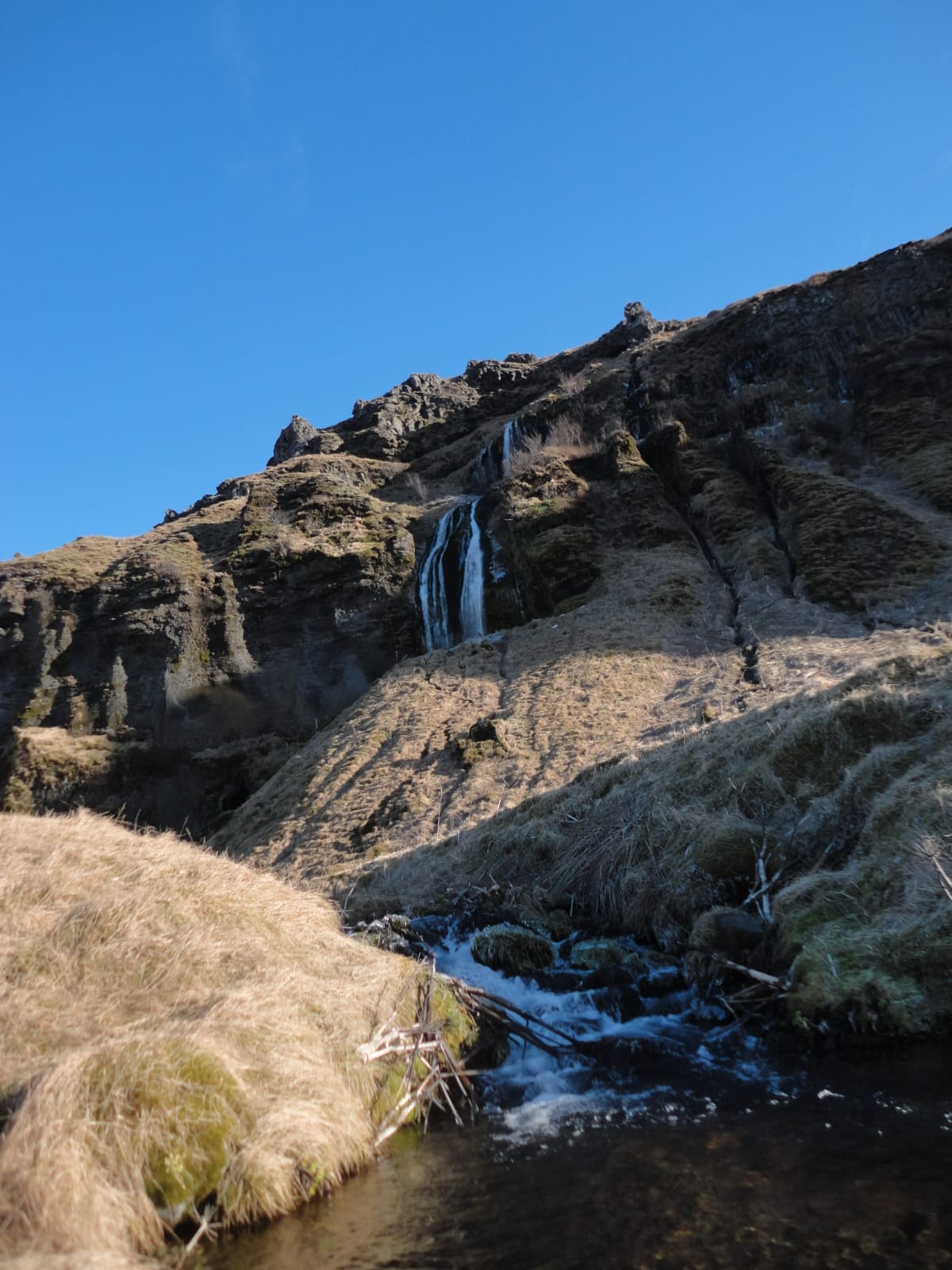 Iceland in February: A Guide (2025)