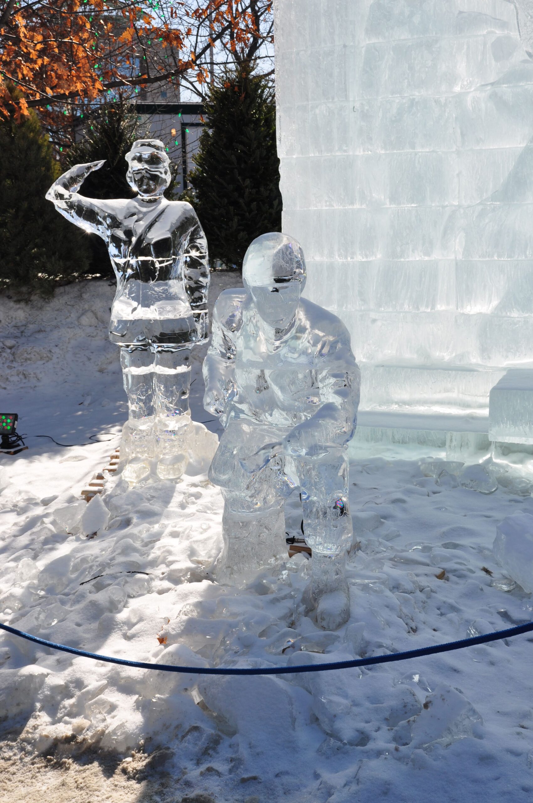 Ottawa in Winter: A Complete Guide (2025)