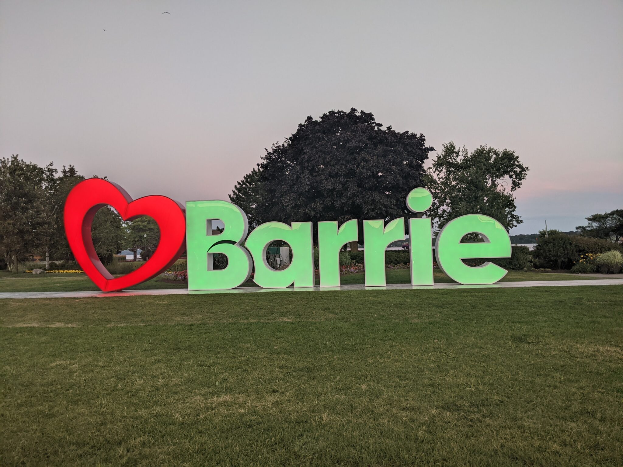 29 Fun Things to Do in Barrie, Ontario (From a Local)