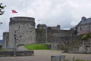 Is Limerick Worth Visiting? + Reasons to Visit in 2025