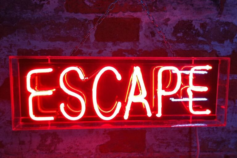 29 Fun Things to Do in Barrie, Ontario (From a Local)