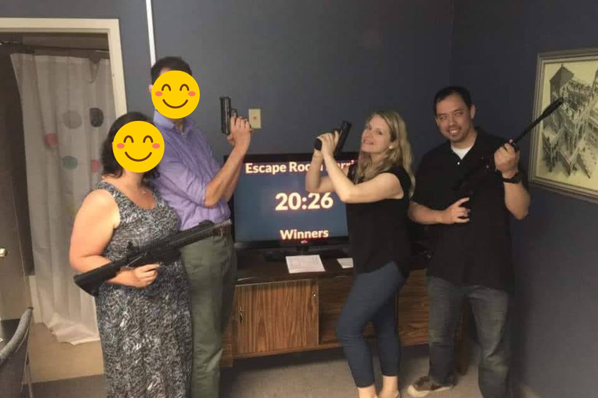 29 Fun Things to Do in Barrie, Ontario (From a Local)