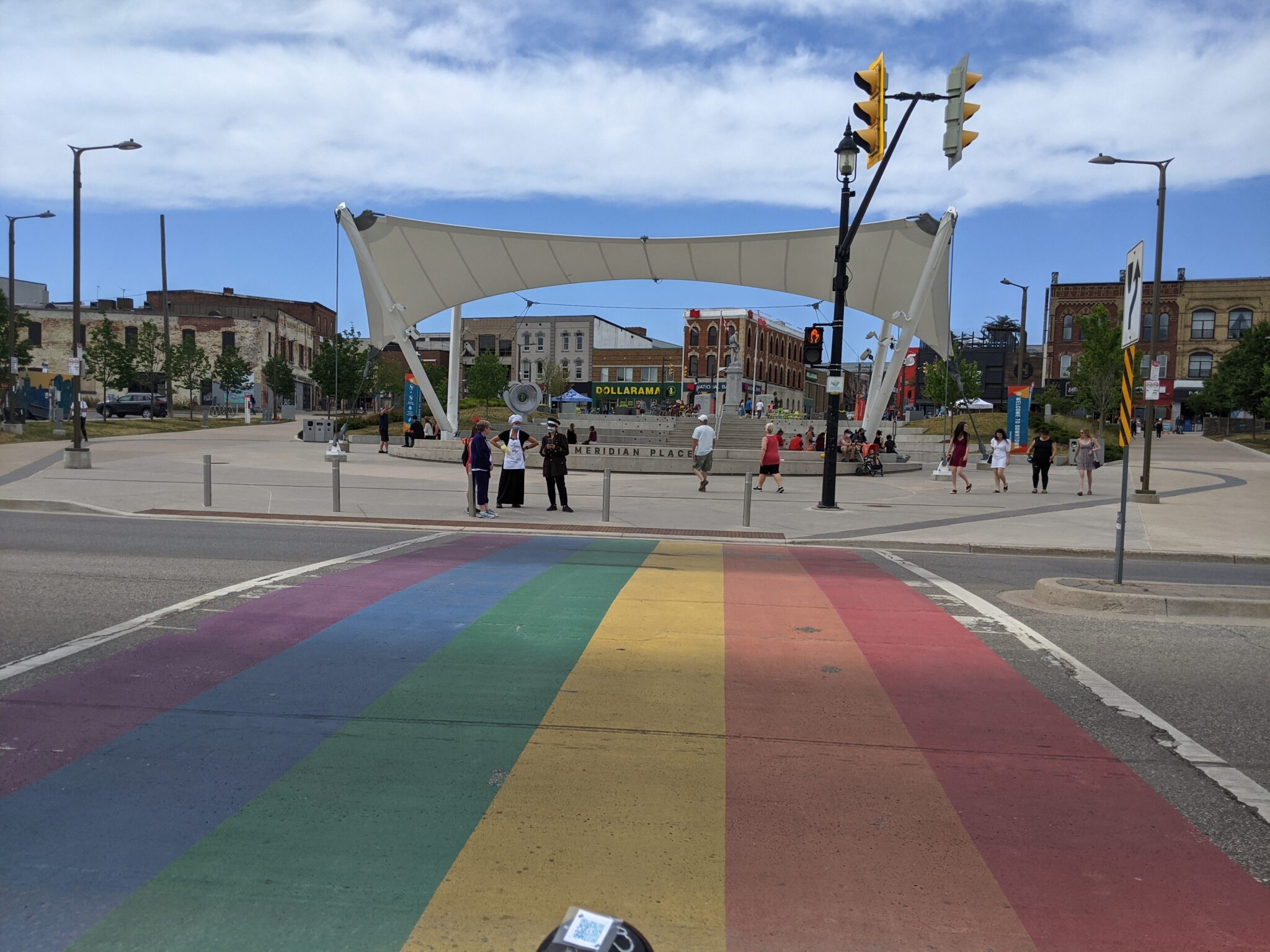 29 Fun Things to Do in Barrie, Ontario (From a Local)