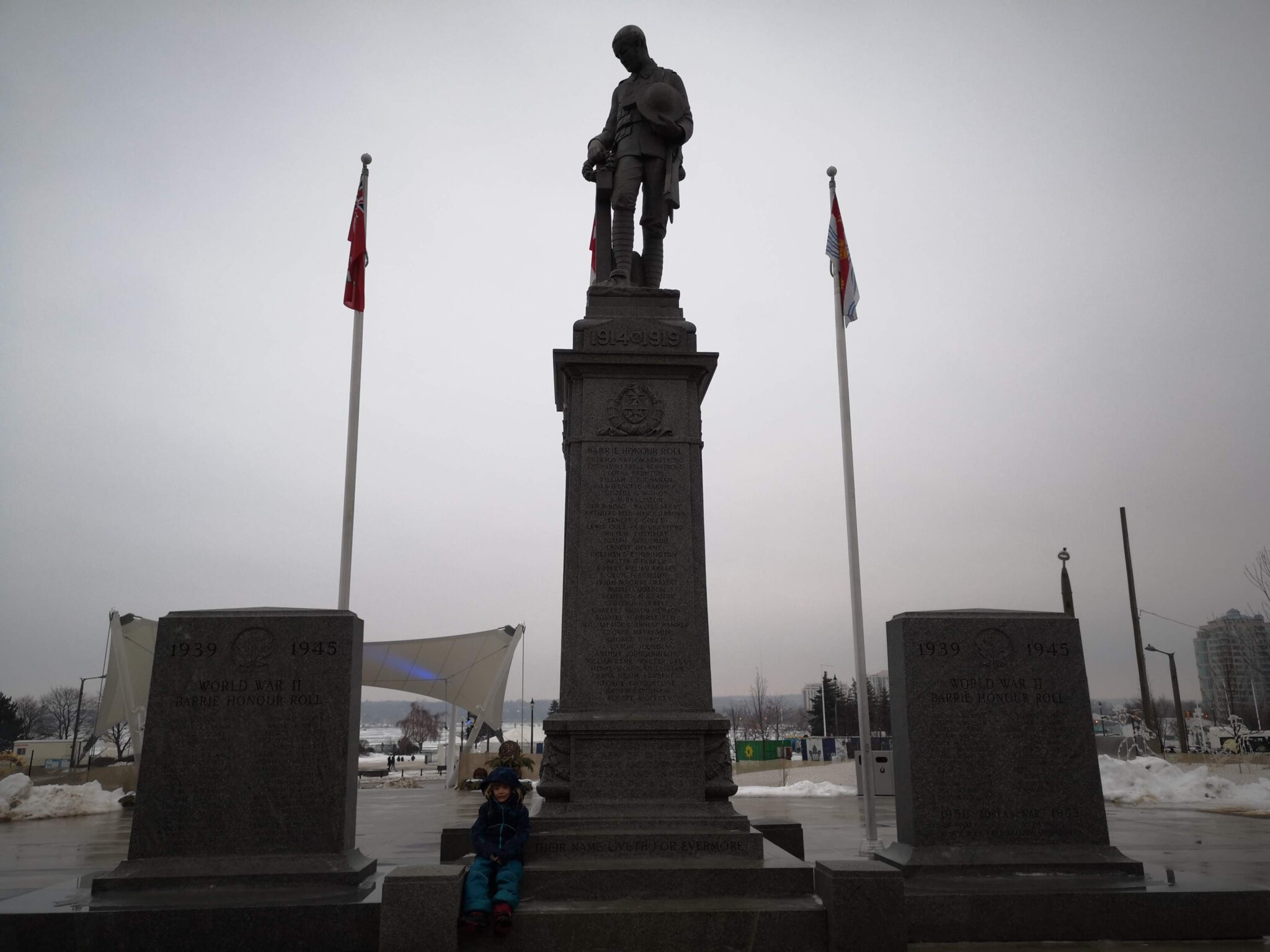 29 Fun Things to Do in Barrie, Ontario (From a Local)