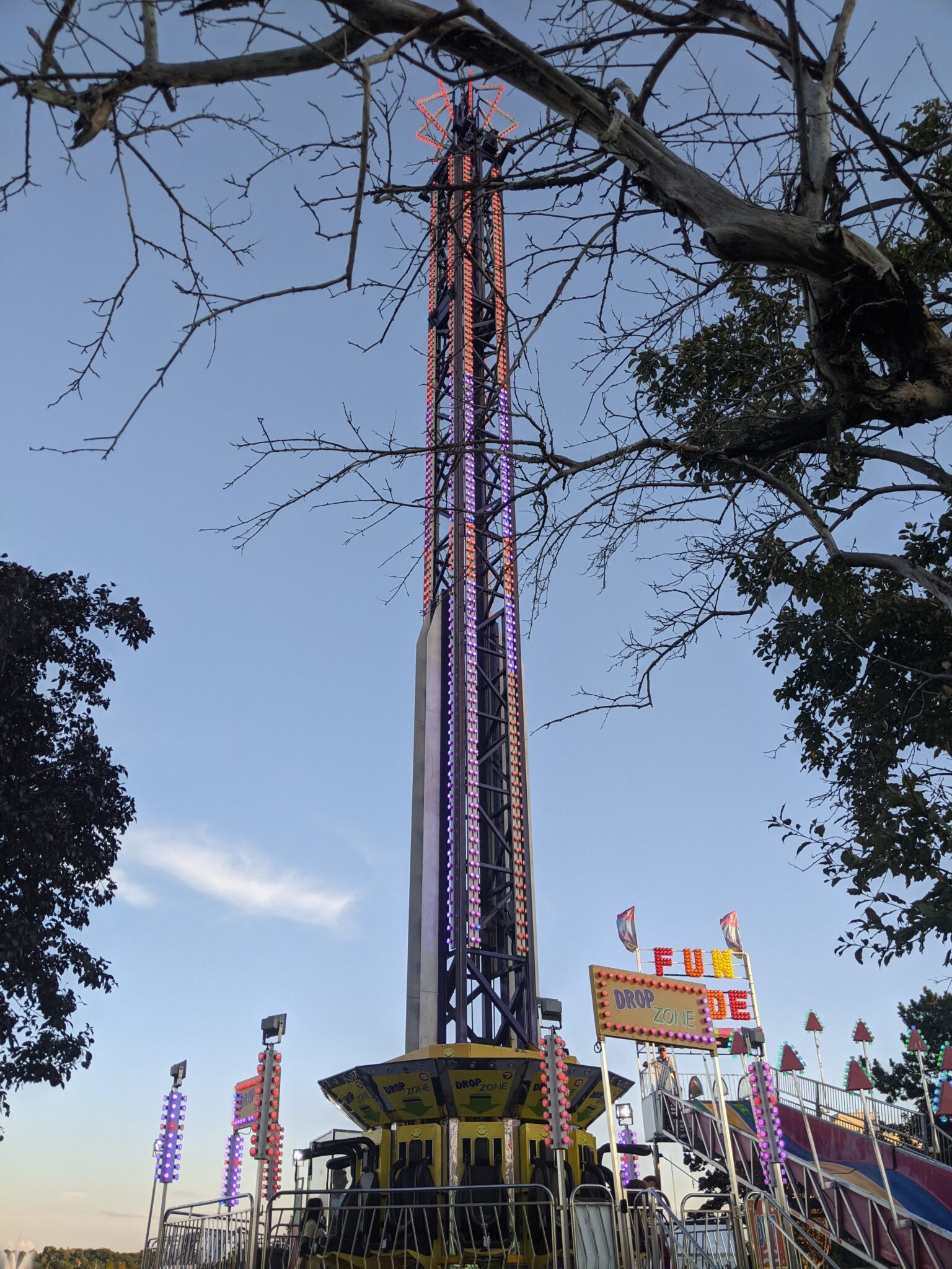29 Fun Things to Do in Barrie, Ontario (From a Local)