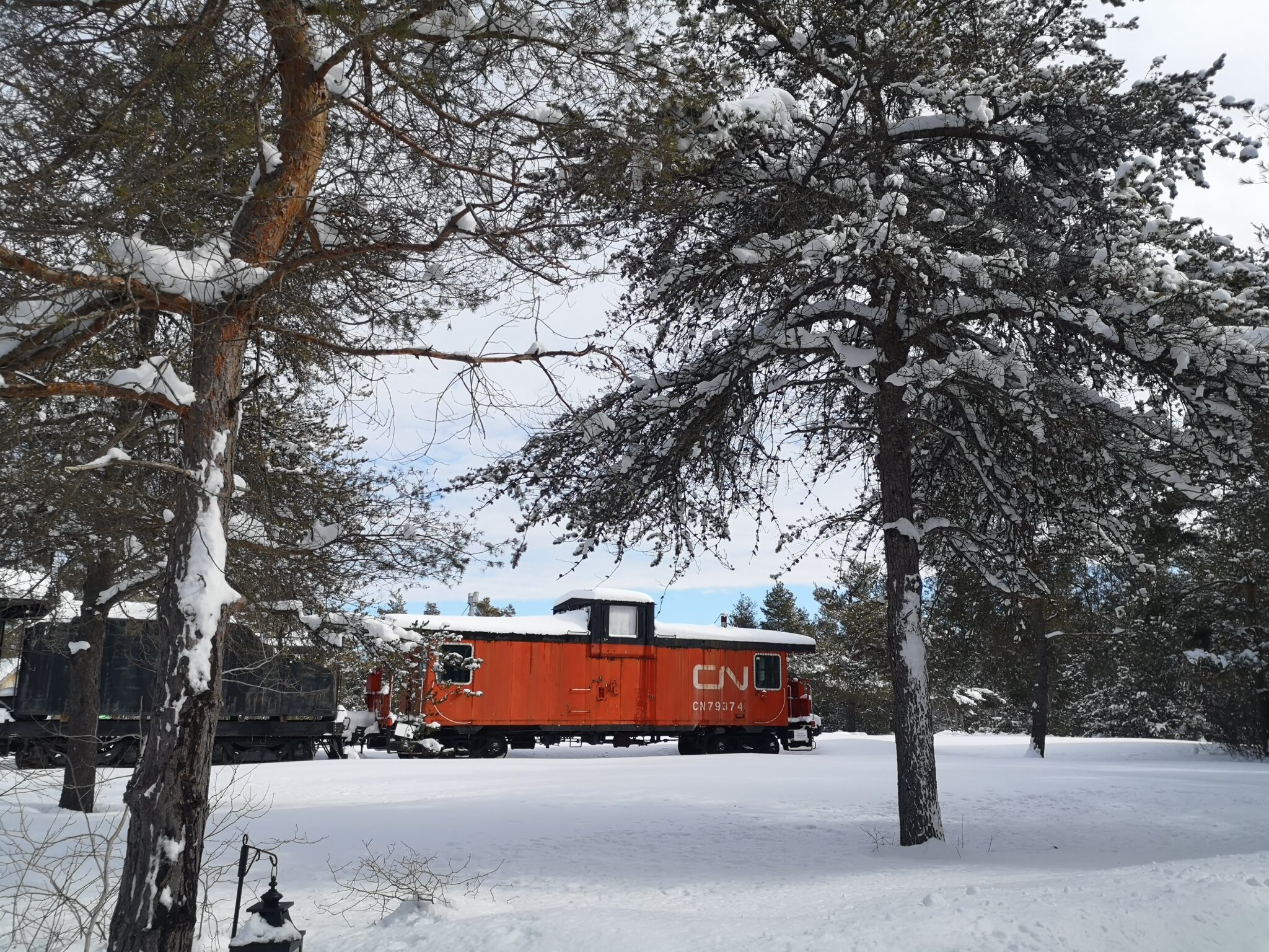 29 Fun Things to Do in Barrie, Ontario (From a Local)