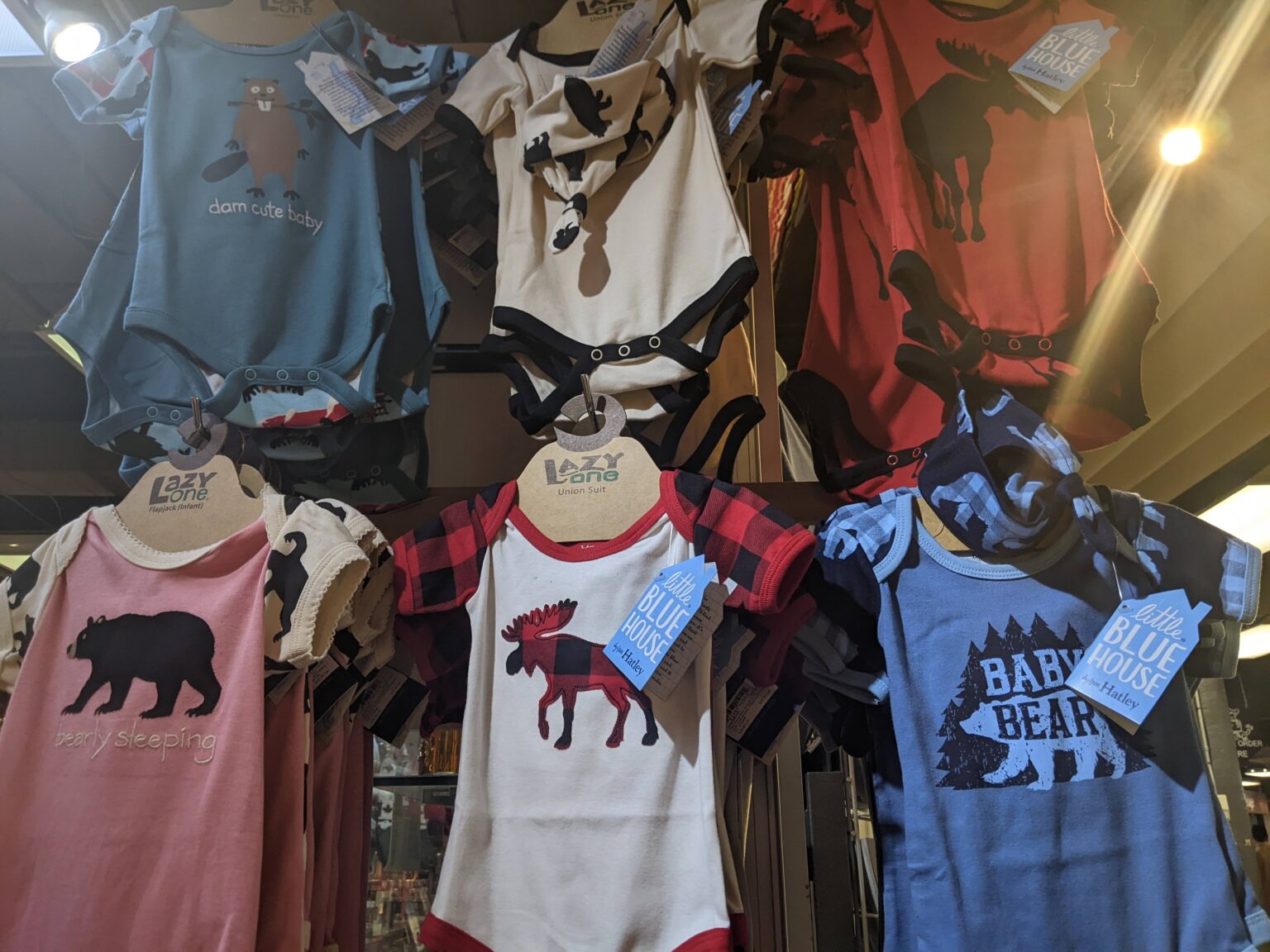 27 Unique Souvenirs from Canada in 2024 (from a Canadian) - Tiny ...