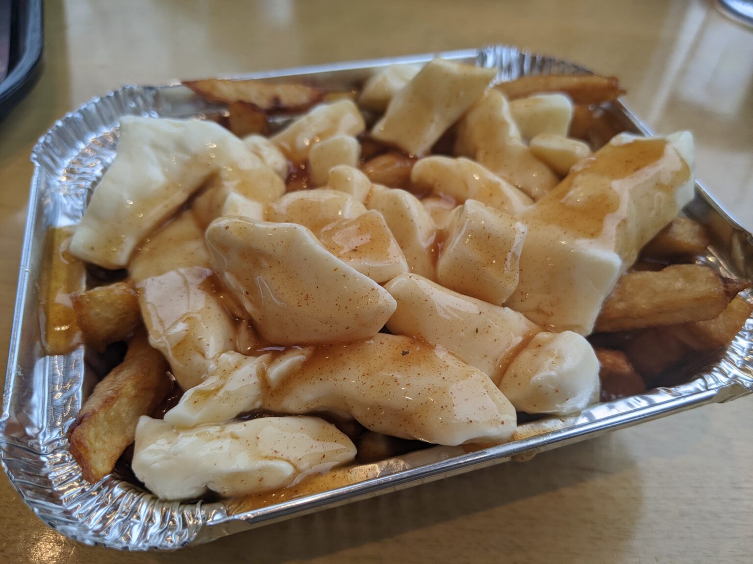 Christmas in Quebec City: A 2025 Guide