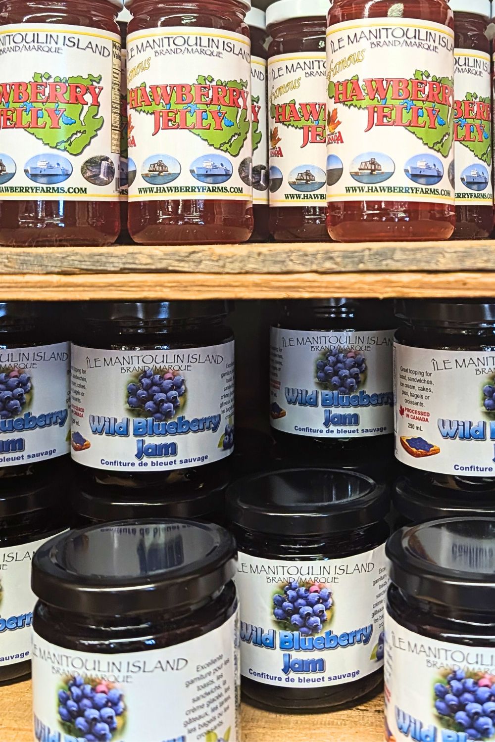 27 Unique Souvenirs from Canada in 2025 (from a Canadian)