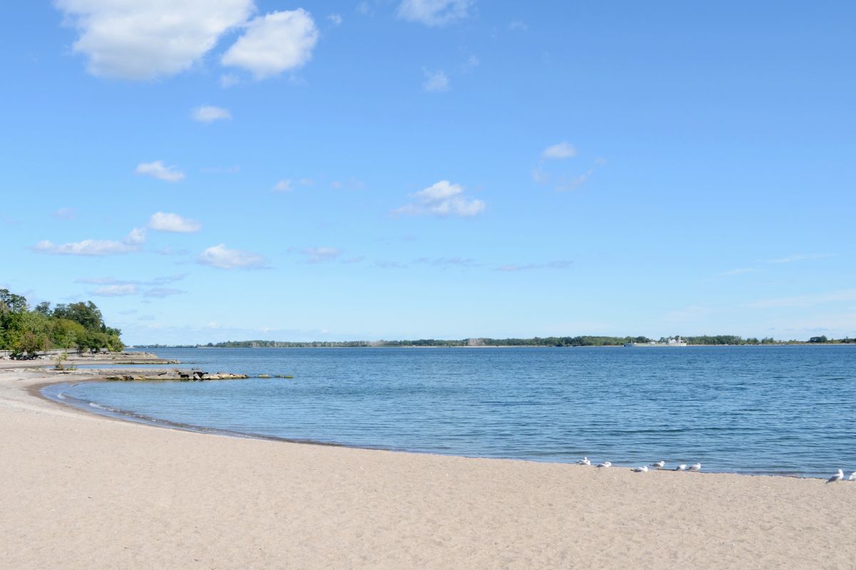 23 Fun Things to Do in Ottawa with Kids (2026)