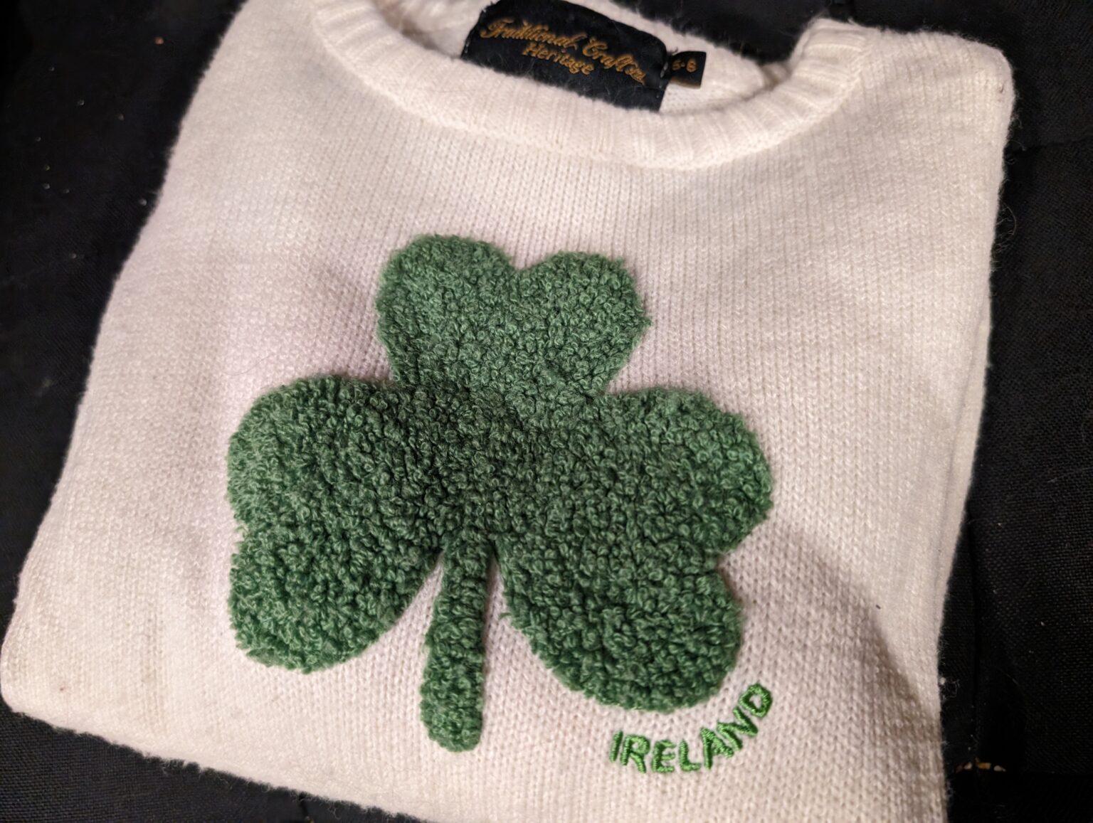 The 29 BEST Souvenirs from Ireland (2025)