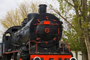 35 Epic Day Trips From Toronto