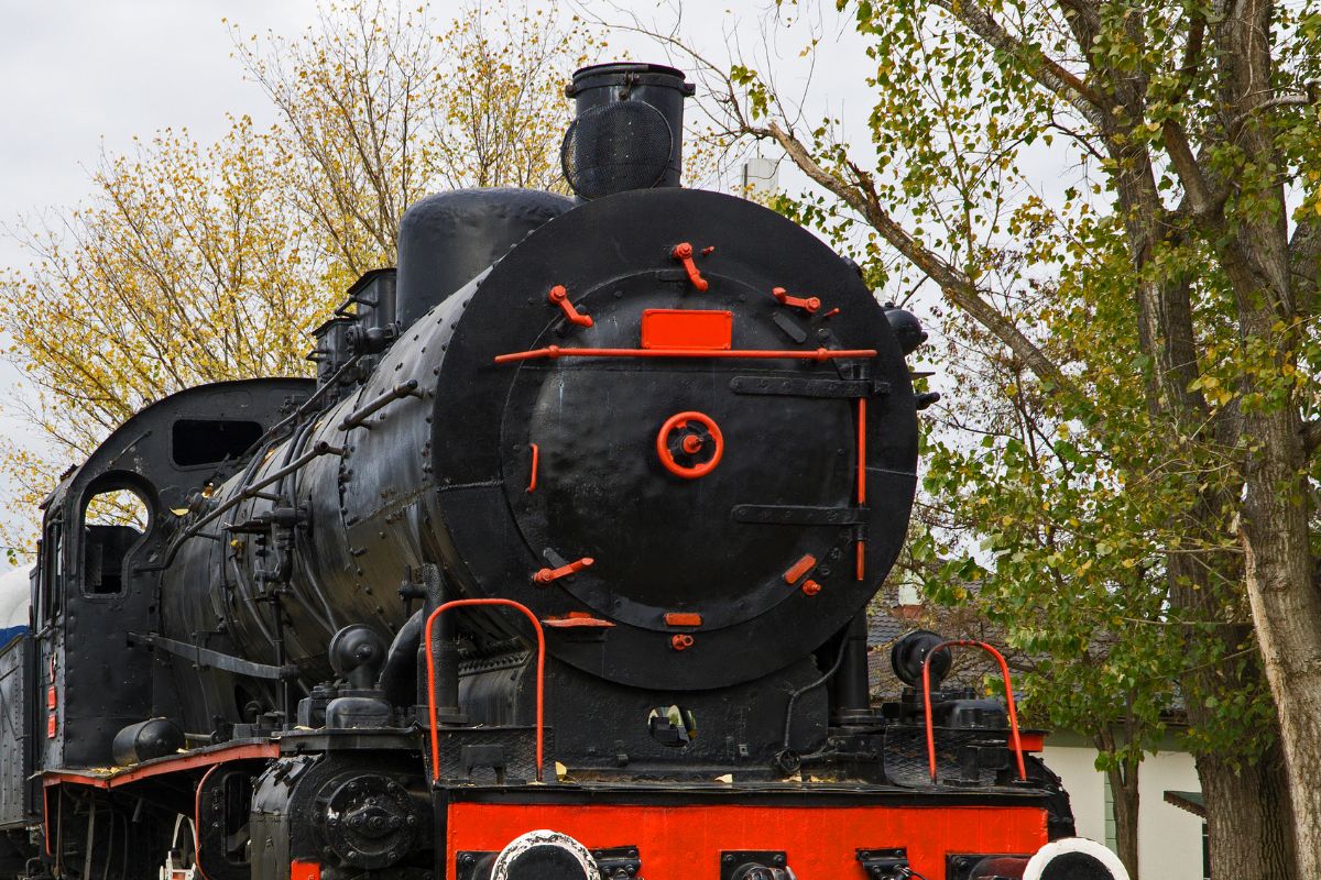 35 Epic Day Trips From Toronto