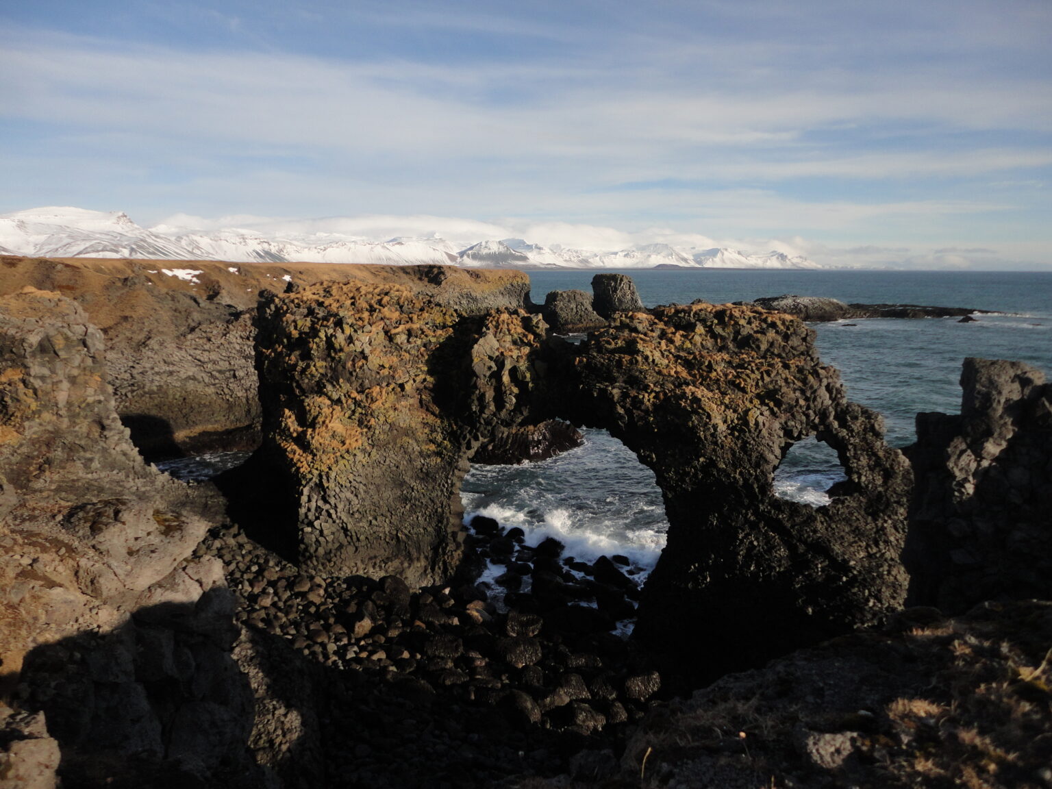 How to Spend a Day in Vik, Iceland