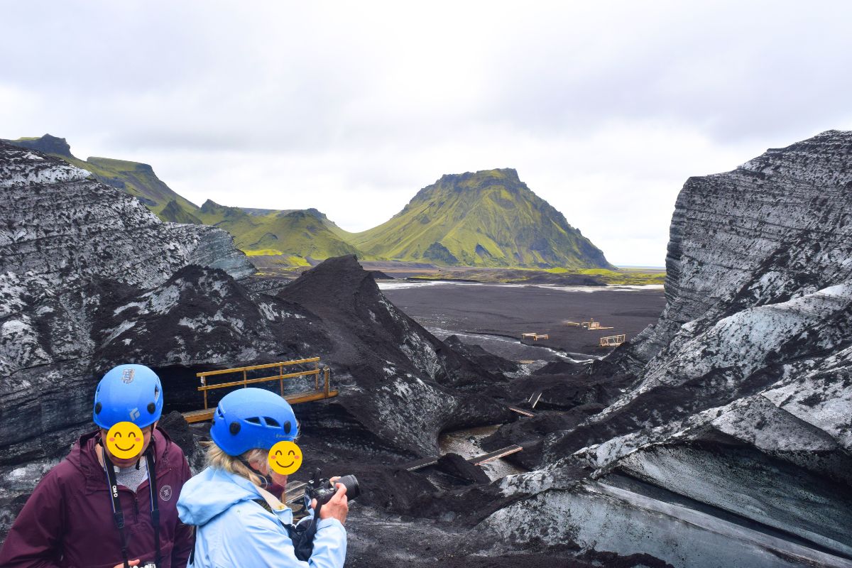 How to Spend a Day in Vik, Iceland