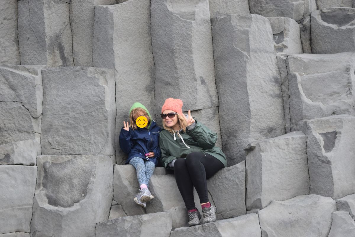 How to Spend a Day in Vik, Iceland