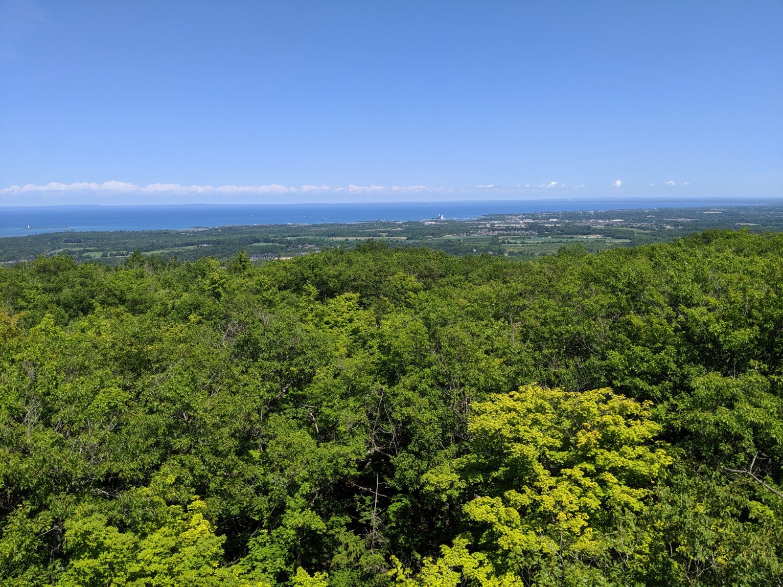 Things to Do in Collingwood, Ontario (Expert Guide)