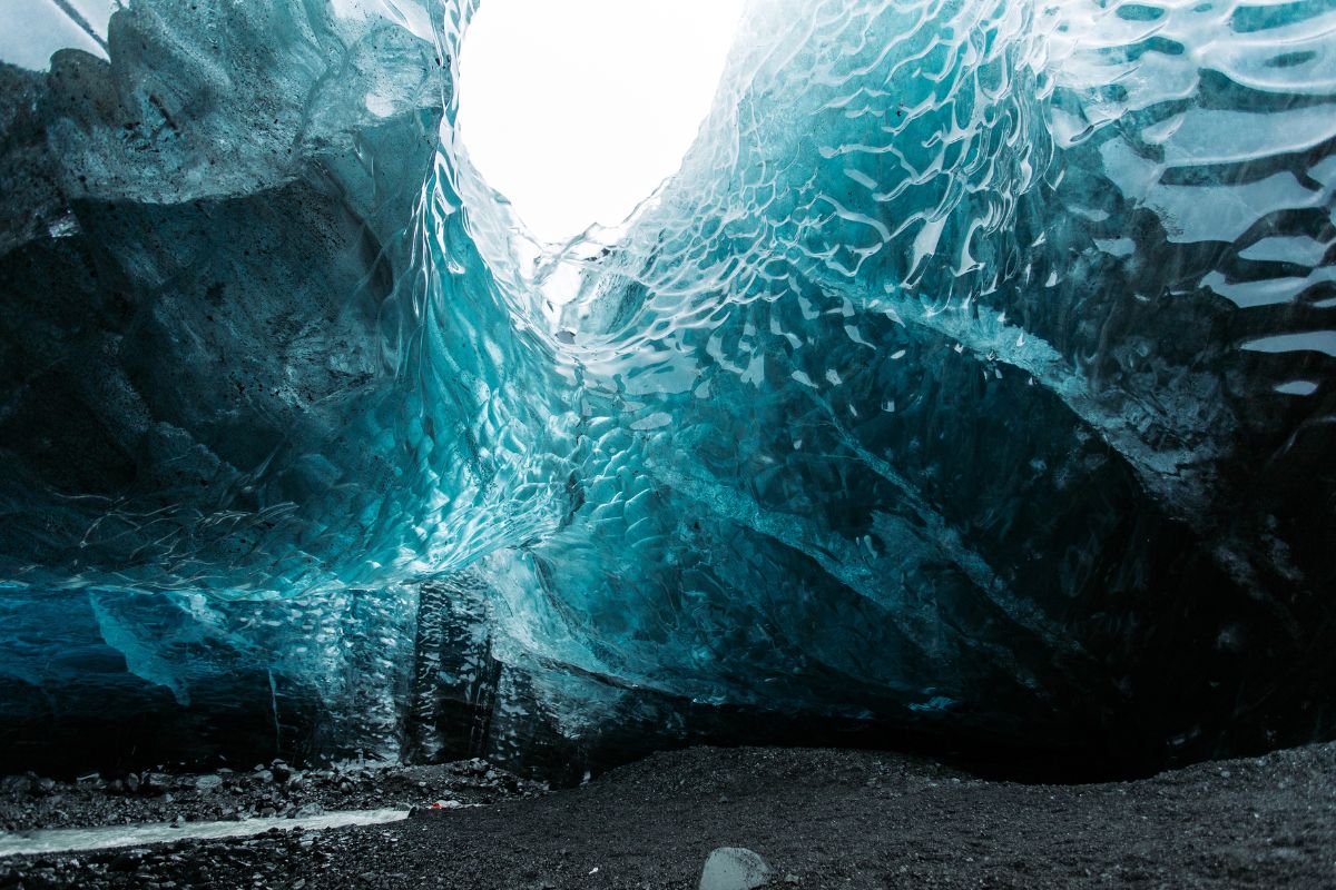 How to Spend a Day in Vik, Iceland