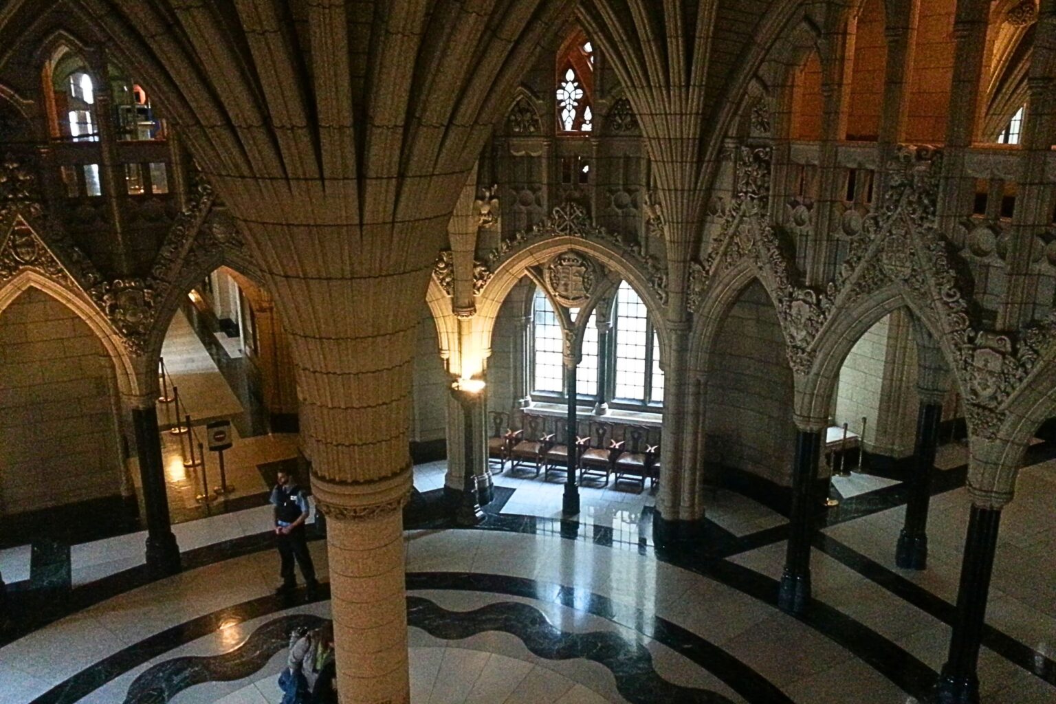 The Perfect Ottawa Itinerary: 2 and 3 days (2025)