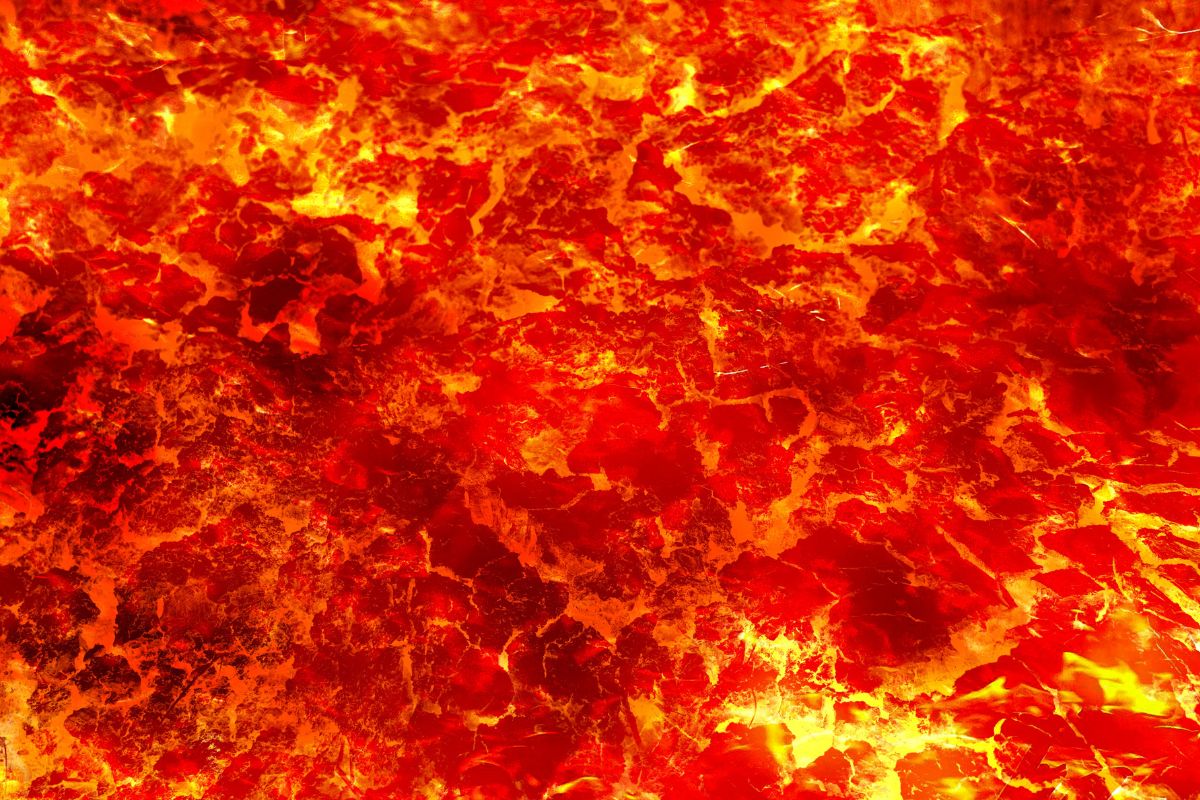 13 Amazing Things to Do in Vik, Iceland